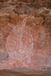 Aboriginal Art: From Ancient Caves to Modern Galleries - Terra Cultura